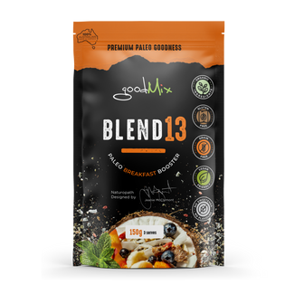 Chocolate Ice Block Recipe | Homemade Healthy Ice Blocks | goodMix